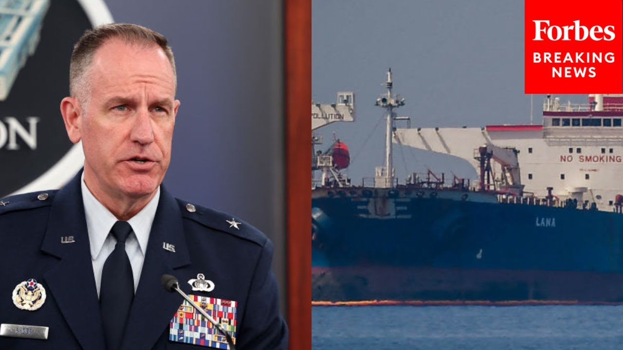 Another Example Of Iranian Malign Activity Pentagon Demands Iran another-example-of-iranian-malign-activity-pentagon-demands-iran