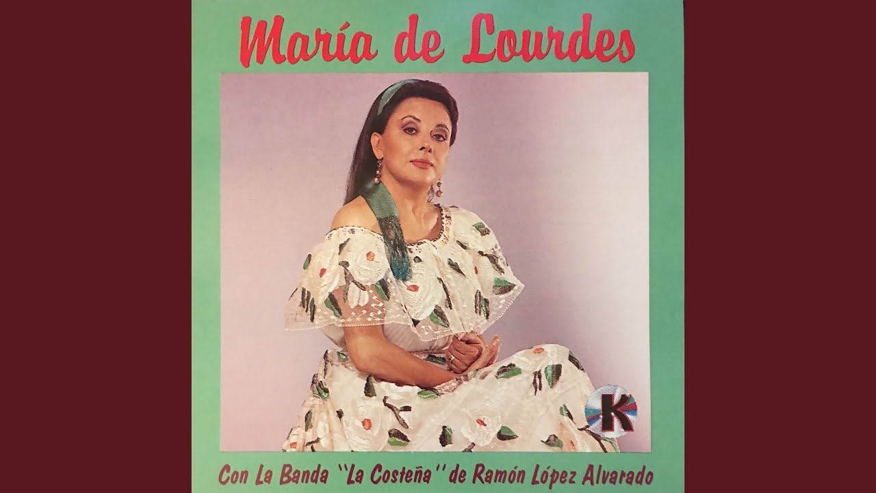 Flor de Capomo - YouTube