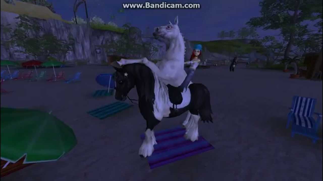 SSO Tinker ^^ - YouTube