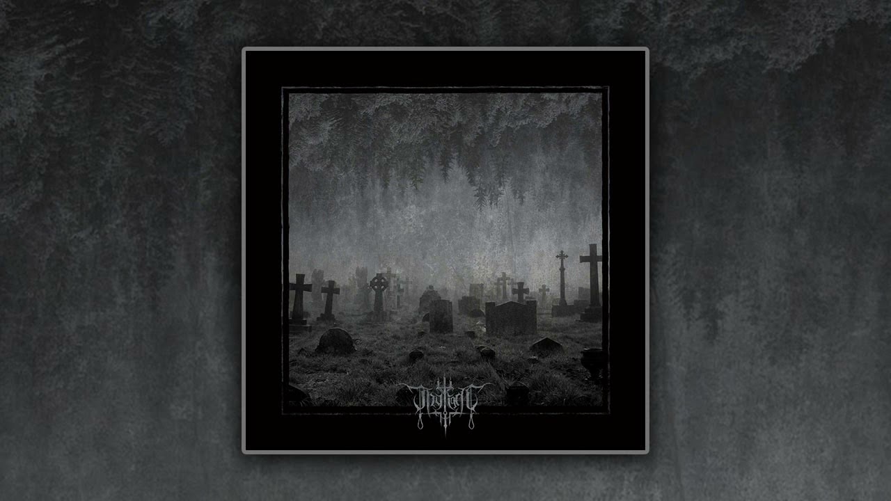 Thy Light - Thy Light [Full EP] - YouTube