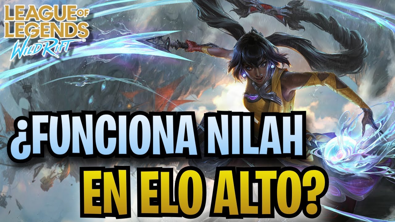 ¡APROVÉCHATE DE LO ROTA QUE ESTÁ INCLUSO EN MASTER! - YouTube