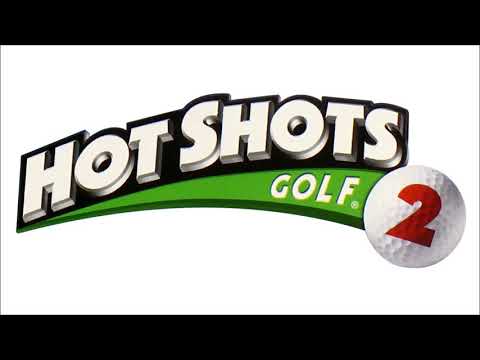 Emerald Resort | Spring (Extended) - Hot Shots Golf 2 OST