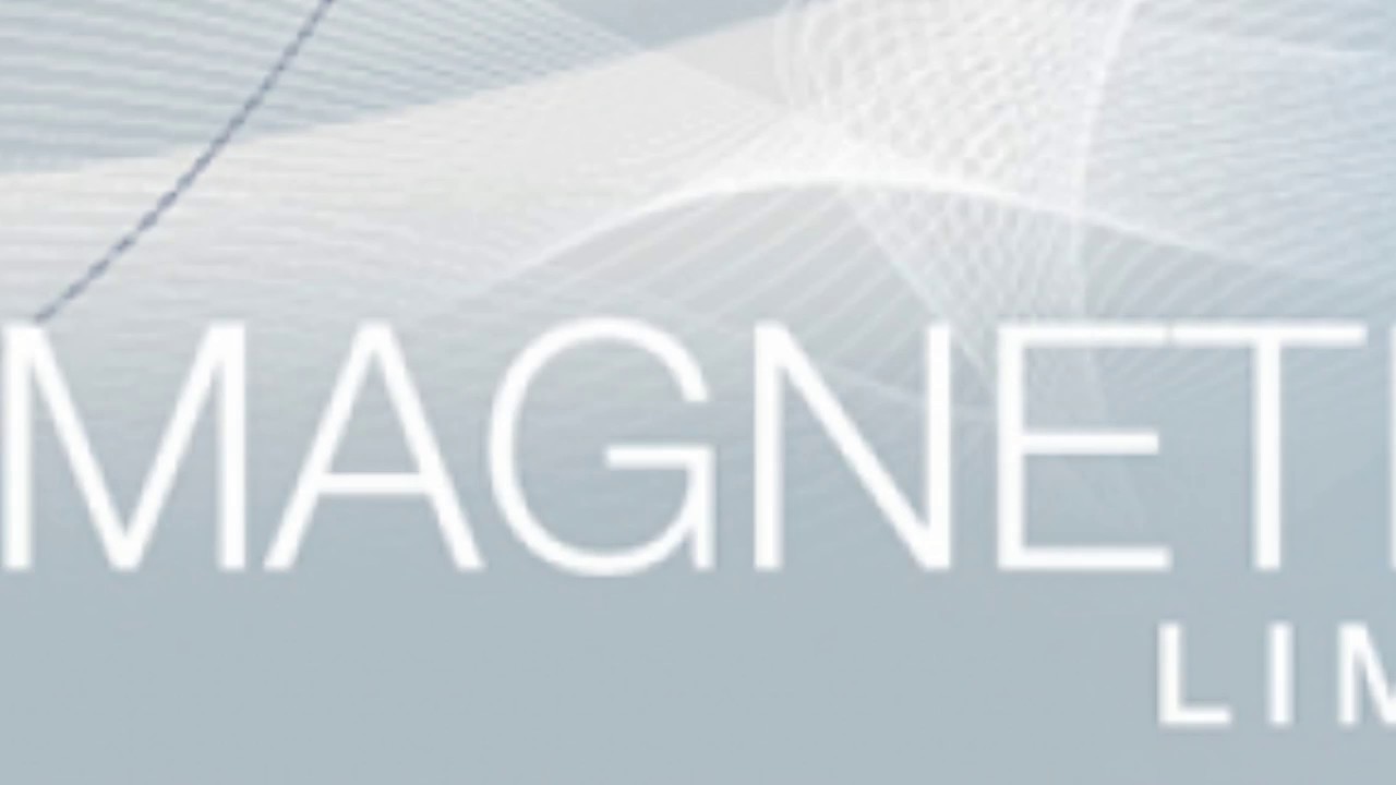 BBC Sussex & Surrey interview with Allison Ferns - 21/09/2016 - YouTube