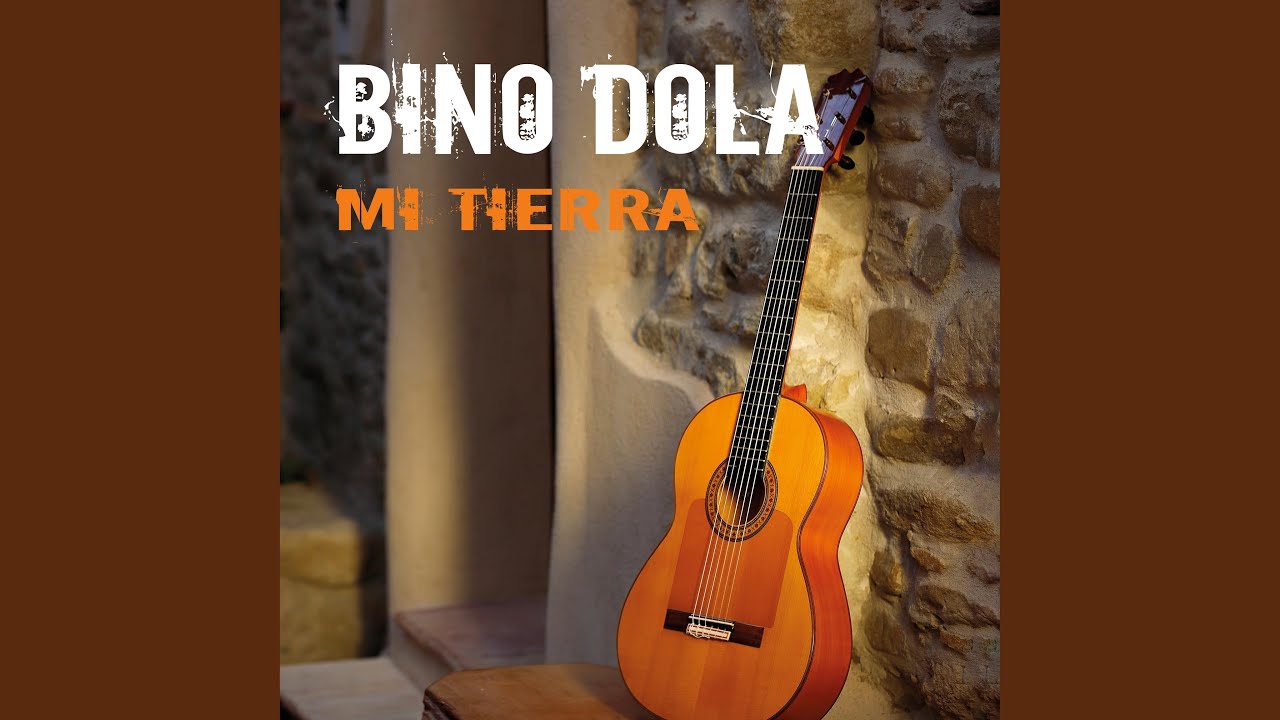 Bianconera Dicromia (feat. Mario Mammone) (Guitar Version) - YouTube