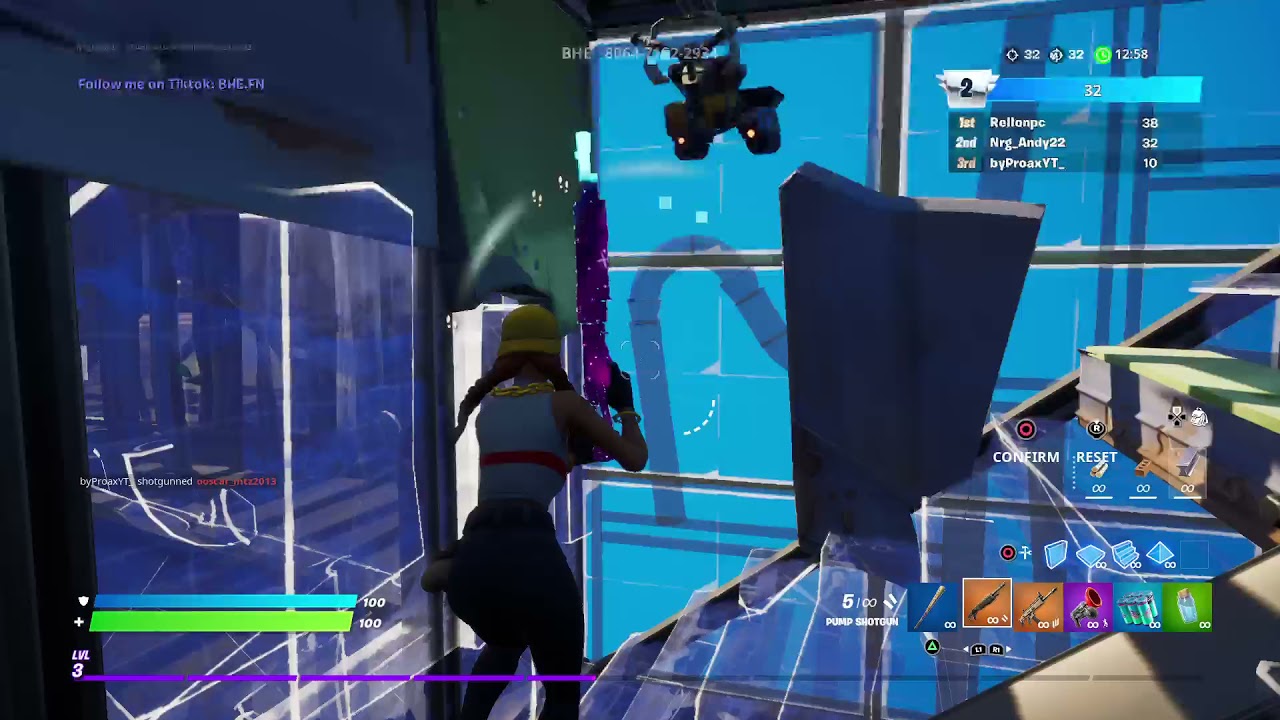 Get mongral classied - YouTube