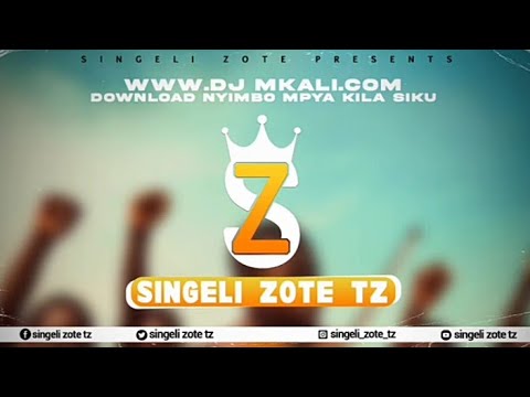 Zuchu - Singeli Biti instrument (Official Audio Singeli) - YouTube