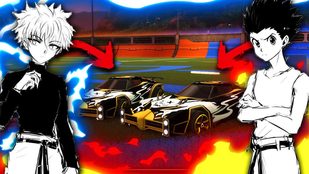 Finalizando a MD10 na SEASON 10 com o novo DOMINUS - YouTube