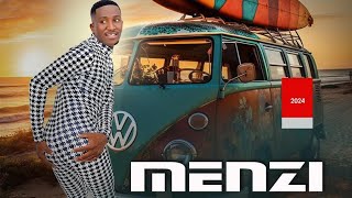 Menzi New Album 2024 Mp3 & Mp4 Download - clip.africa.com
