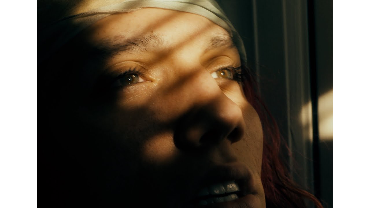 Perry Maysun - Pop Tarts (Brown Eyes) (Dir. By Maxim Bickford) - YouTube