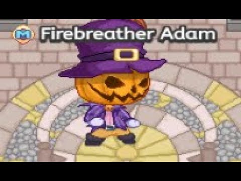 Prodigy math game- TIPS on how to get the PUMPKIN SET IN PRODIGY ...