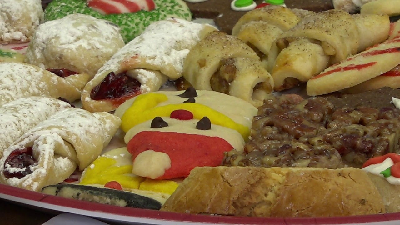 726 Show (November 20, 2019) - YouTube