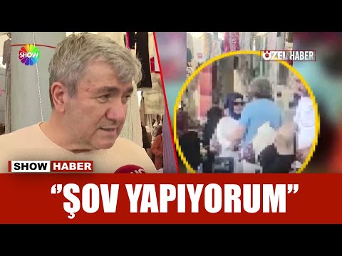 Pazarda ''Bioenerji'' tezgahı!