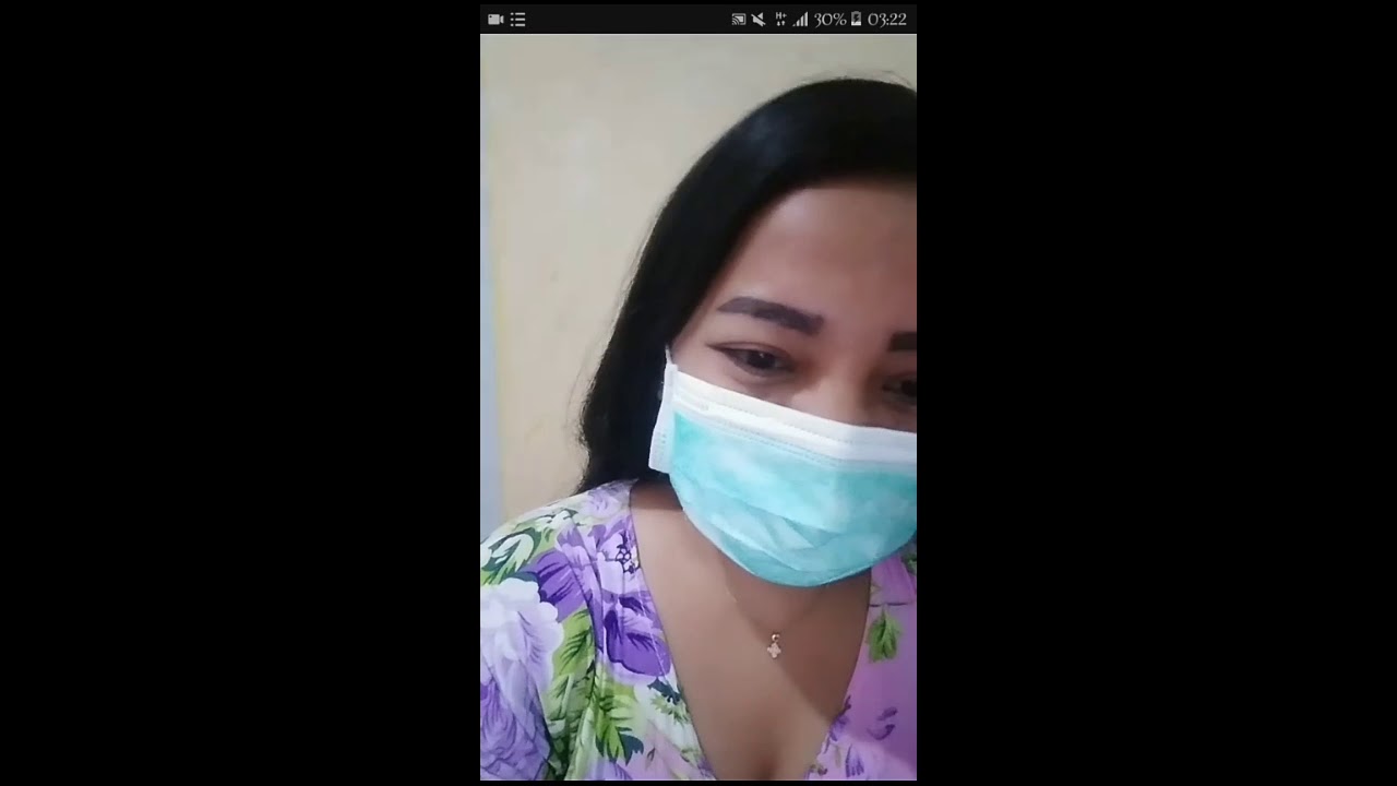 BIGO HOT UTING | PAMER KEINDAHAN TERBARU - YouTube