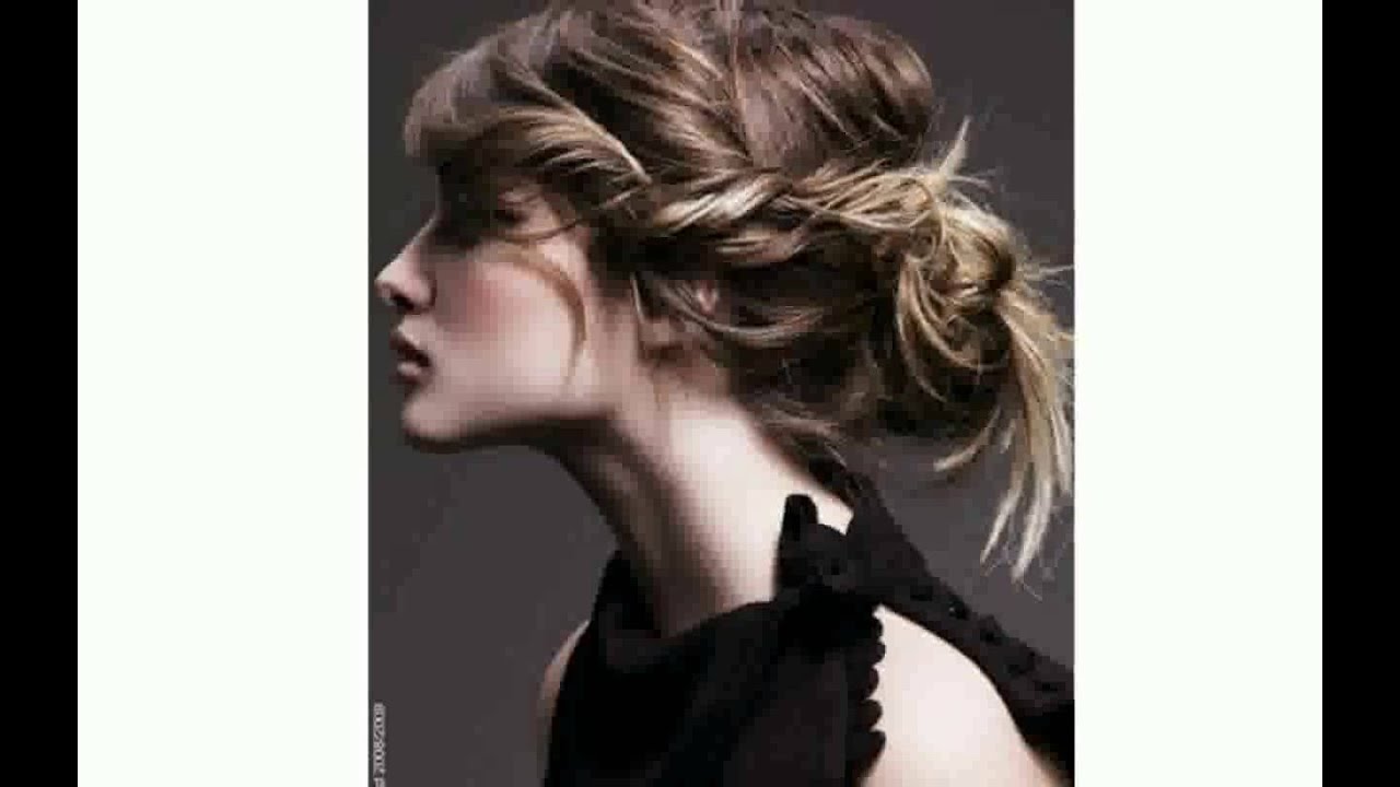 Youtube Tagli Di Capelli Medi Ganteng Blog