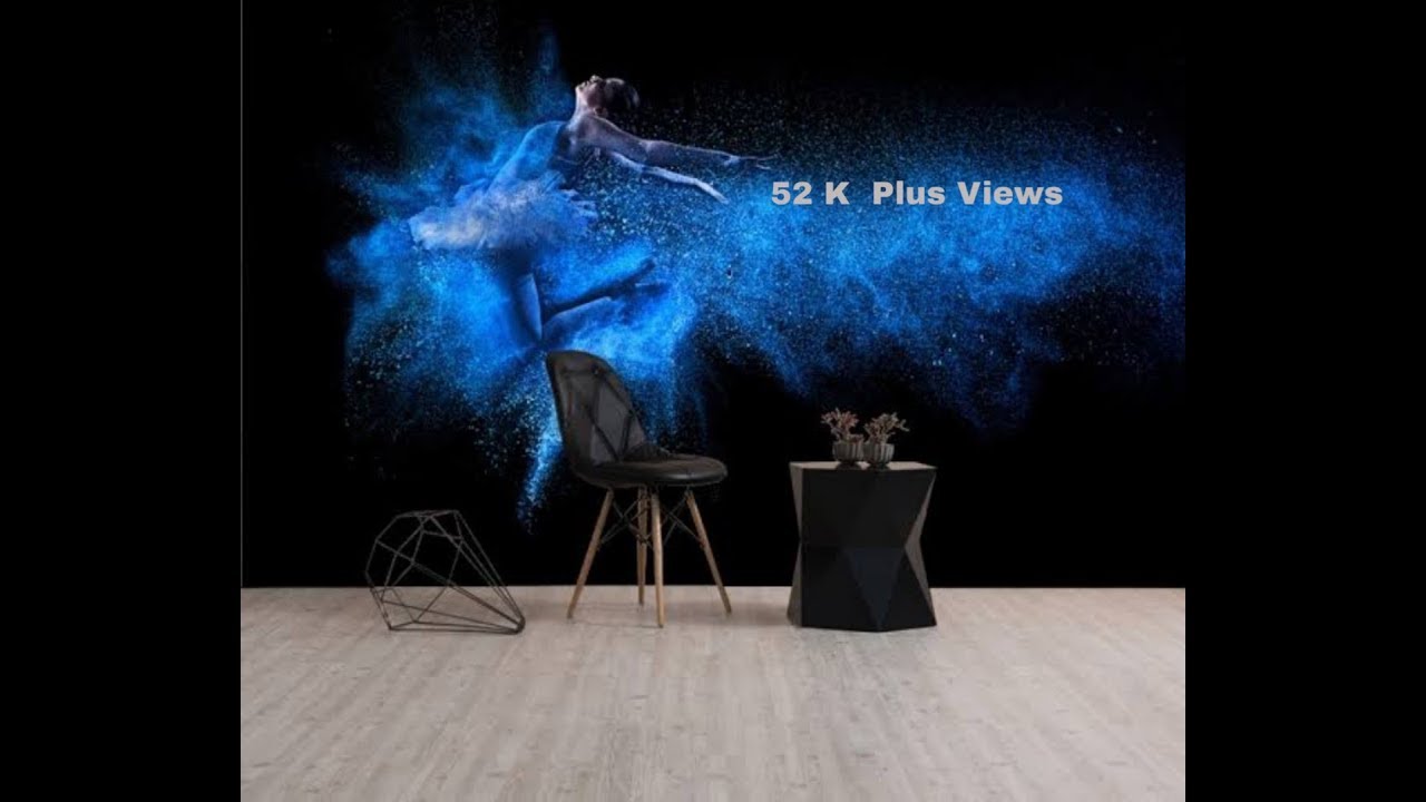 Artistic Yoga performance|Acro Dance|Acrobatics|Acro yoga - YouTube