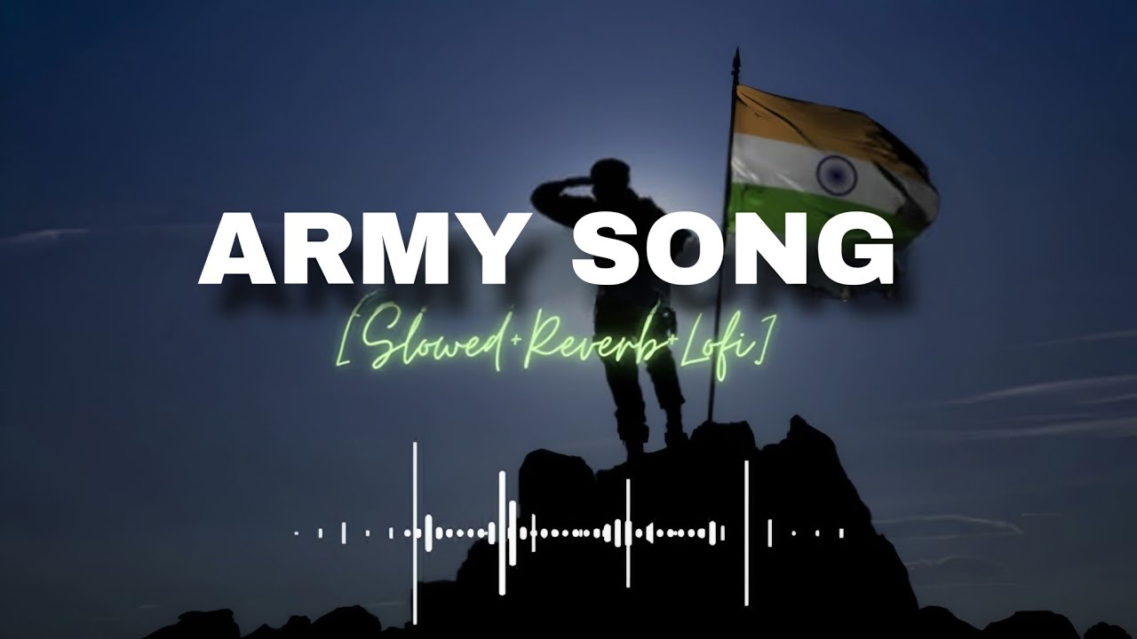Maaye song | B praak |Sky Force | Akshay Kumar, Sara Ali Khan,|army ...
