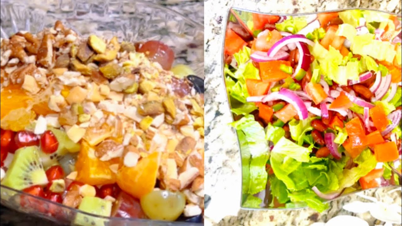 Healthy Salad Recipes For Weight Loss Healthy Salad Fruit Salad healthy-salad-recipes-for-weight-loss-healthy-salad-fruit-salad