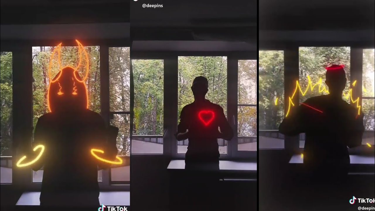 Deepins Tiktok Vines Compilation New 2019 - YouTube