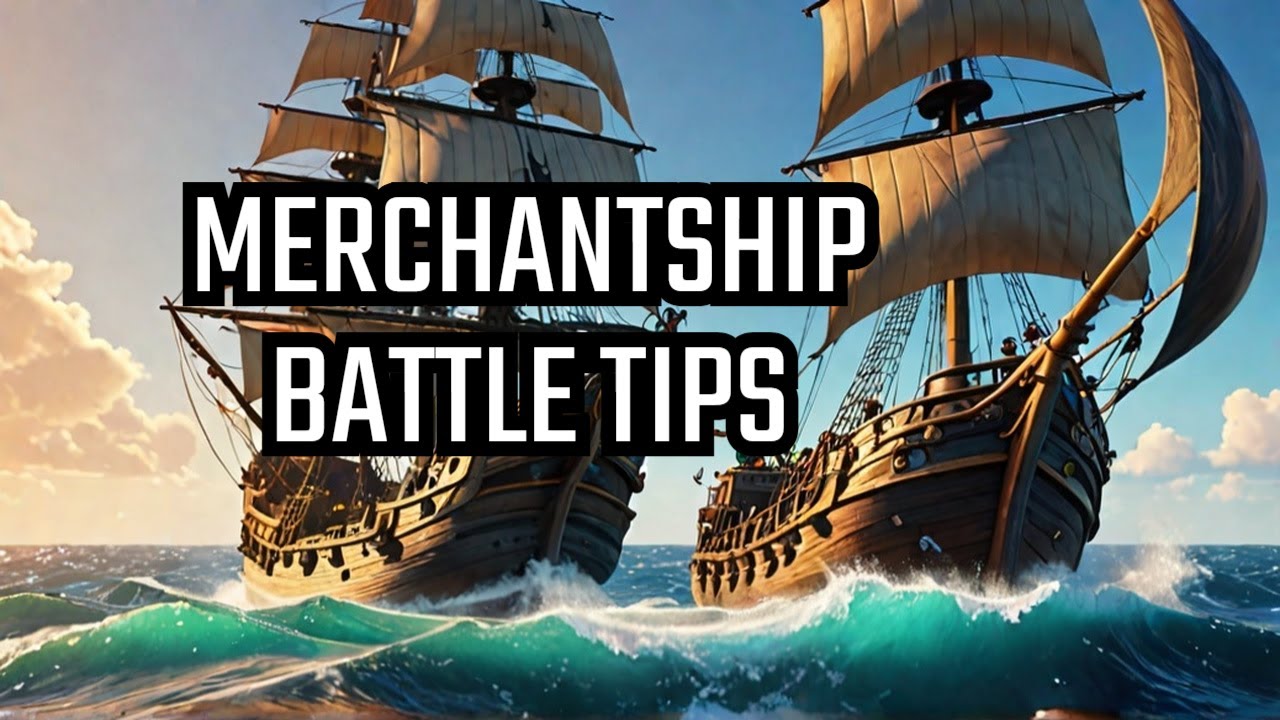 Ultima Online - MerchantShip Battle Guide Part II , Felucca - YouTube