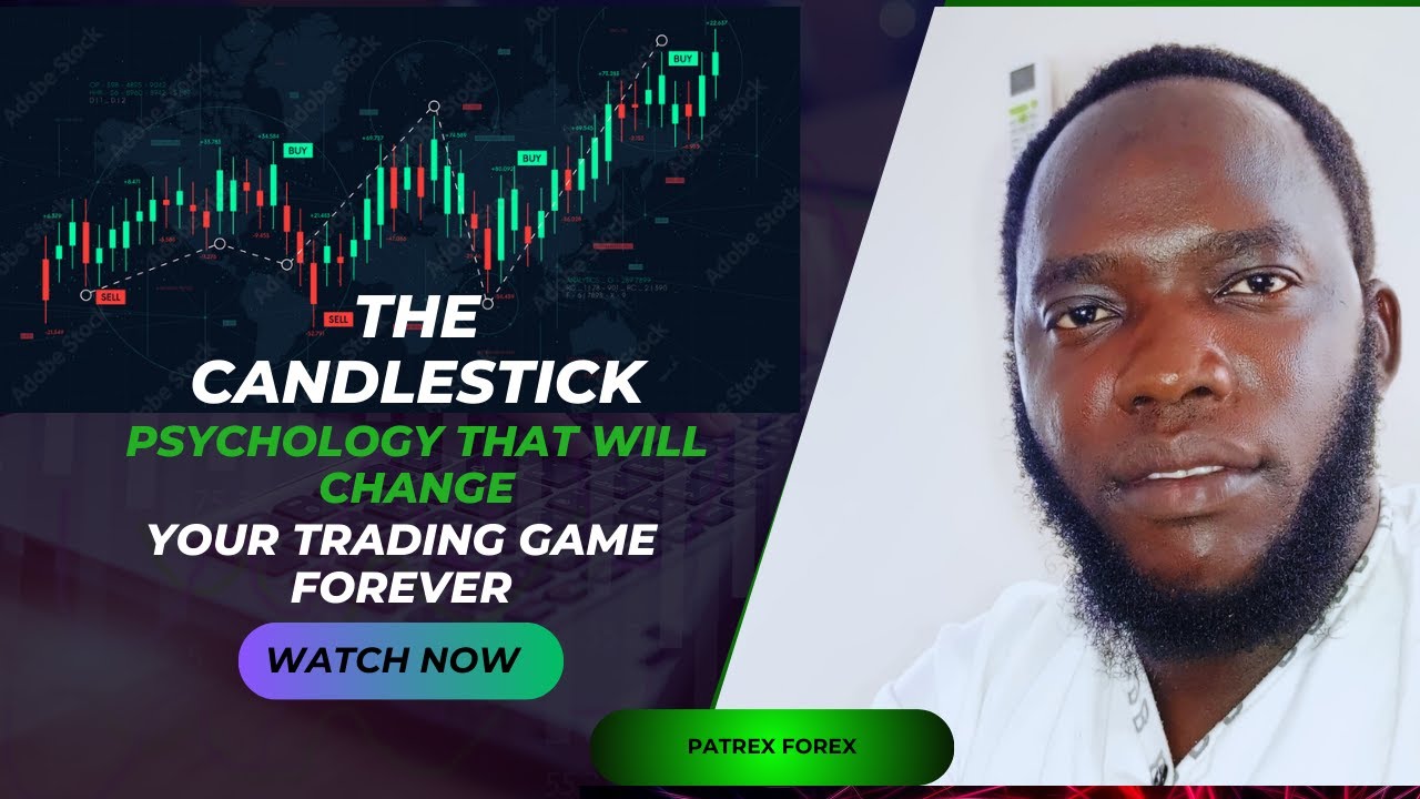 The Candlestick Pattern And Psychology That Will Change Your Trading ...
