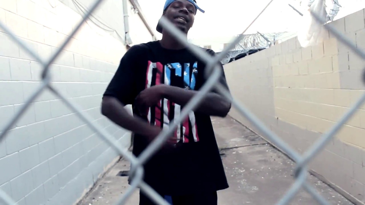 T-Loc ft. O.G - Thugs Need Love (Official video: 2017) - YouTube