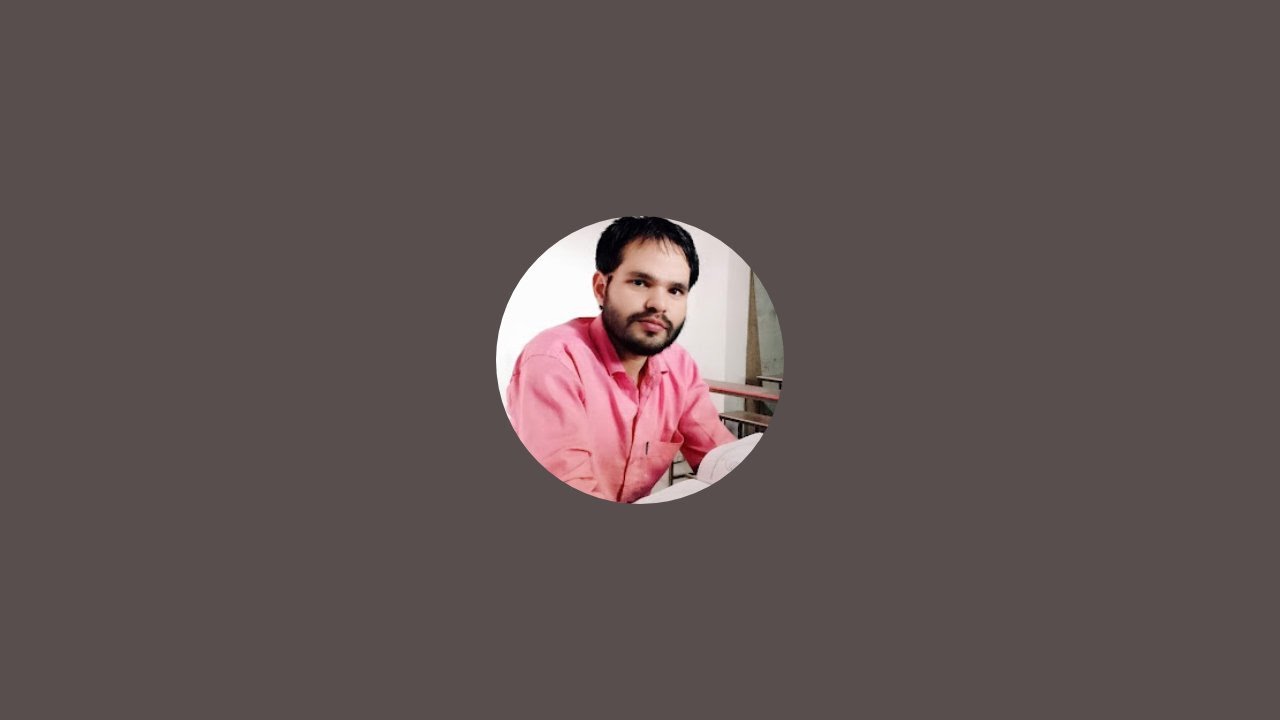 CLASS -11 || MULTINOMIAL THEOREM || IIT-JEE || by Lokesh Sir - YouTube