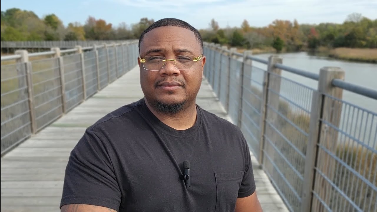 They Are Scared To Death‼️💀 The High Rank Witches DESTINY SWAPPING ...