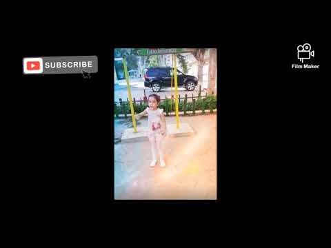 El bilir ki sən mənimsən (by Leila)