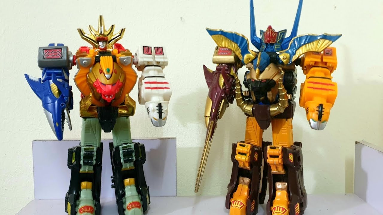 Gao Vua & Gao Chúa f3 TQ sản xuất - Gao King & Gao God china - fake (made in China) - YouTube