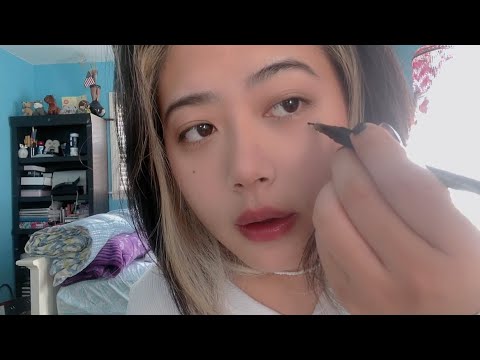 Get Ready With Shin I Guess - YouTube