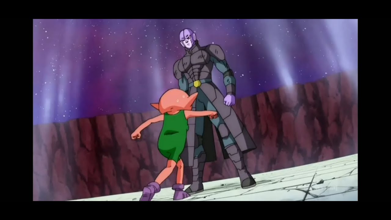 MONAKA VS HIT I LOVE YOU EDIT - YouTube