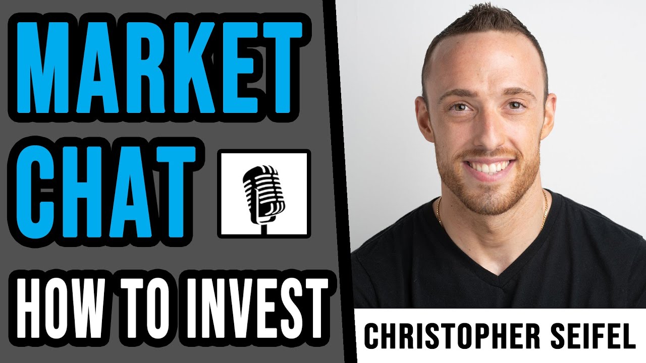 How To Invest In Growth Stocks | Christopher Seifel - YouTube