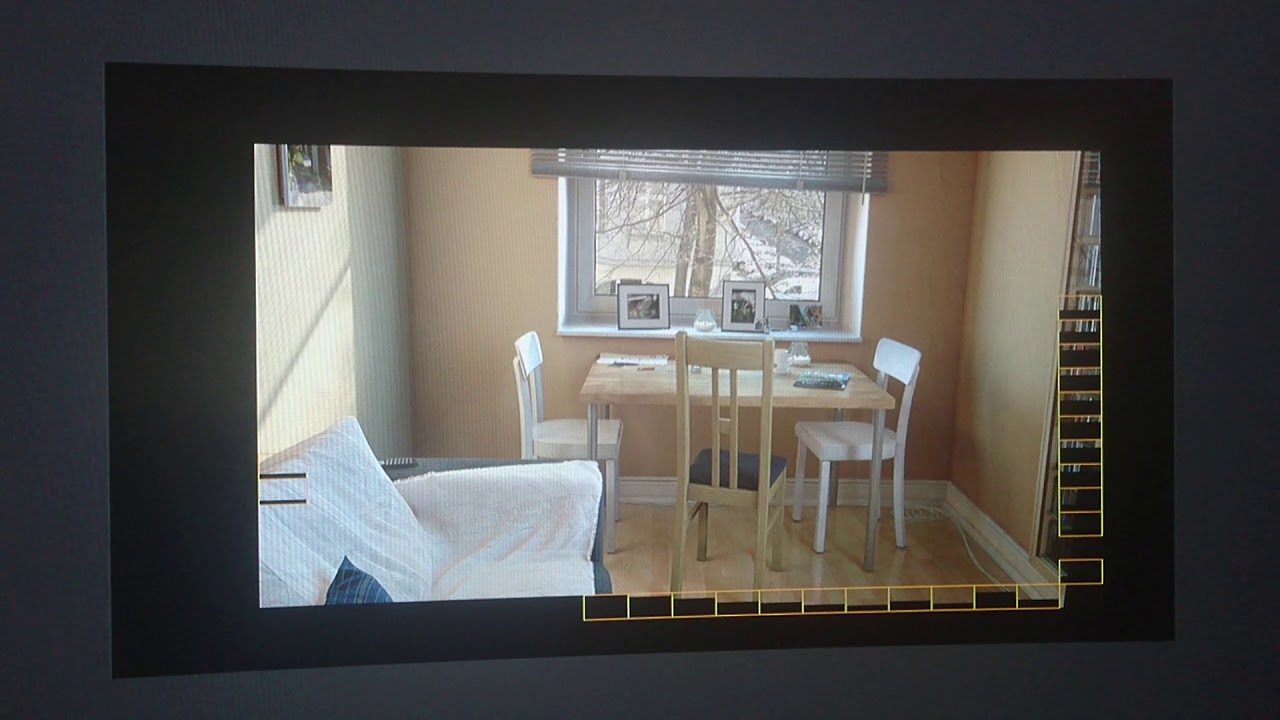 Ryzen 9 3900X - Cinebench R20 - YouTube