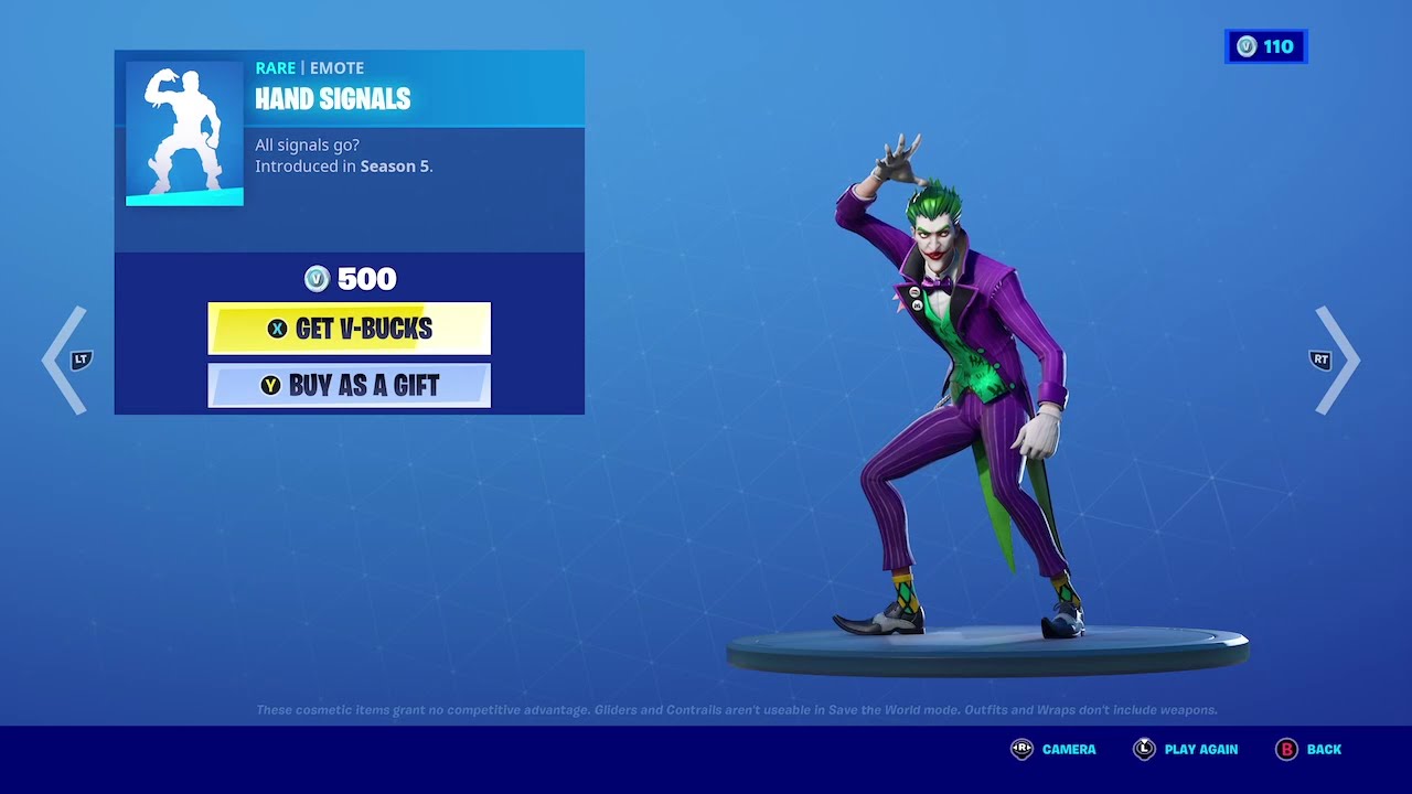 Fortnite Item Shop, February 27th 2021 - BUYING THE *NEW* PULL UP EMOTE ...