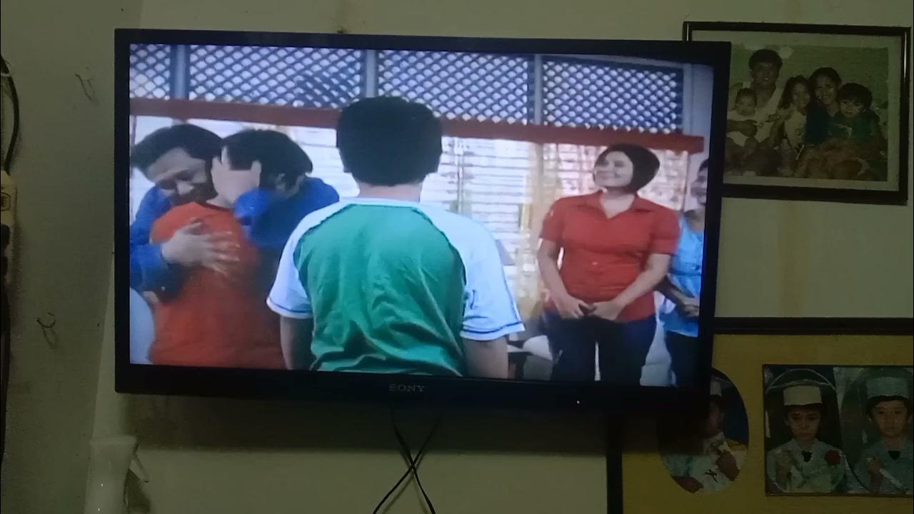 Katas ng Saudi Movie Trailer | Strictly Pinoy | Heart Of Asia (Promo) - YouTube