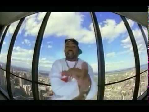 Davina - So Good (feat. Raekwon) (1997) - YouTube