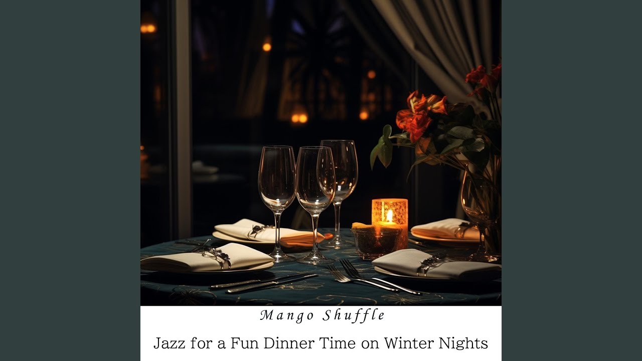 Elongated Breath (Key B Ver.) - YouTube