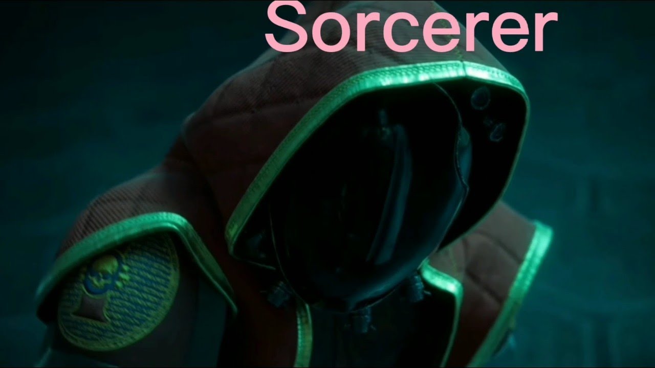 DnD I cast fireball meme - YouTube