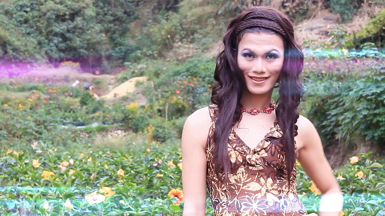 Miss Gay Pageant Teaser 2019 - YouTube