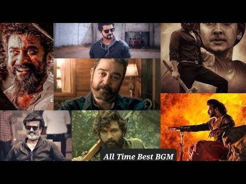 MIX-top 15 BGM Ft. /best bgm of aal time. /top 15 BGM / - YouTube