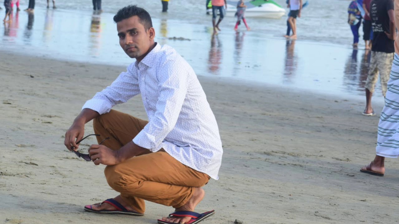 Jamel New Song 2019...my channel subscribers Now please 🔔 - YouTube