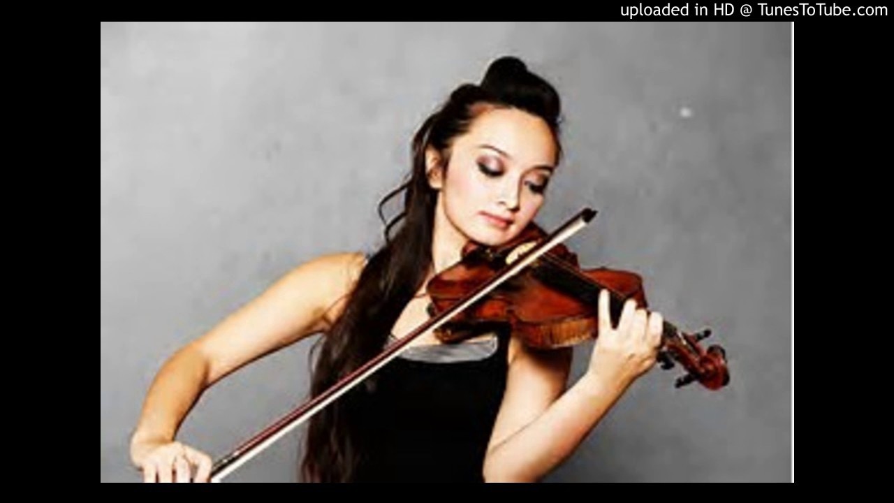 Margie's Song - John Queripel - YouTube