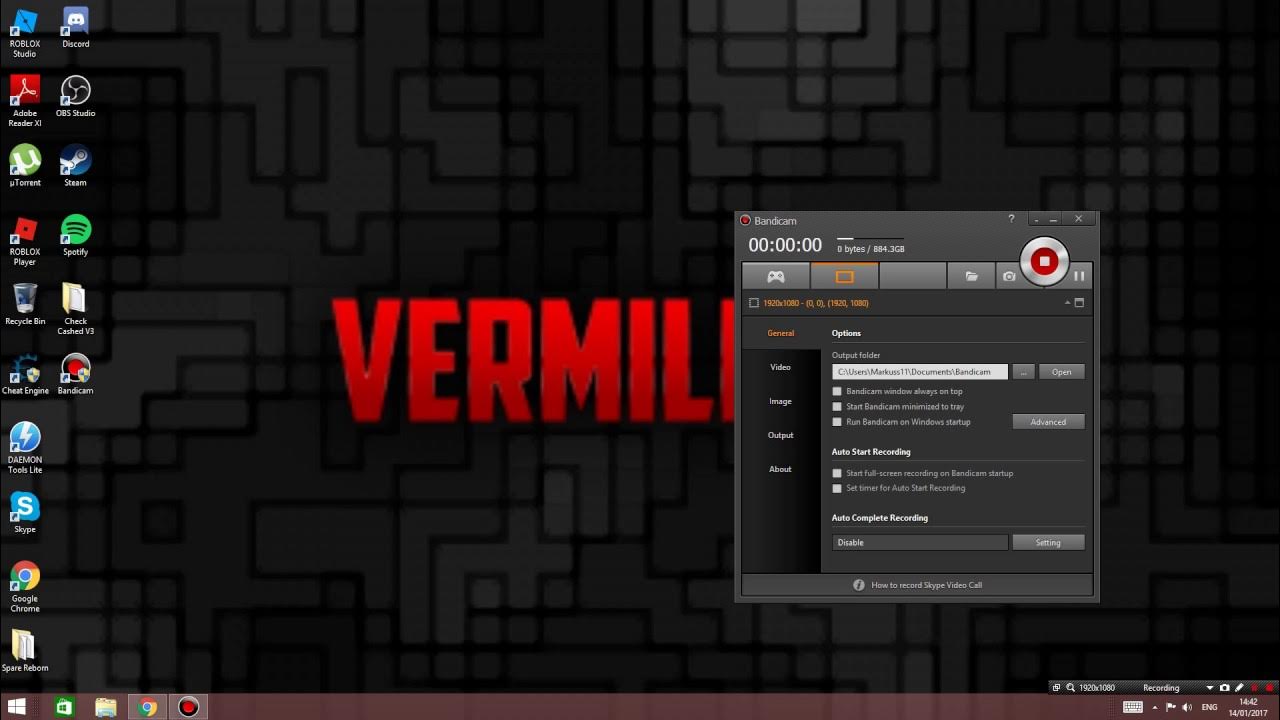 Roblox // Tutorial: How to execute scripts/loadstrings on Studio. - YouTube