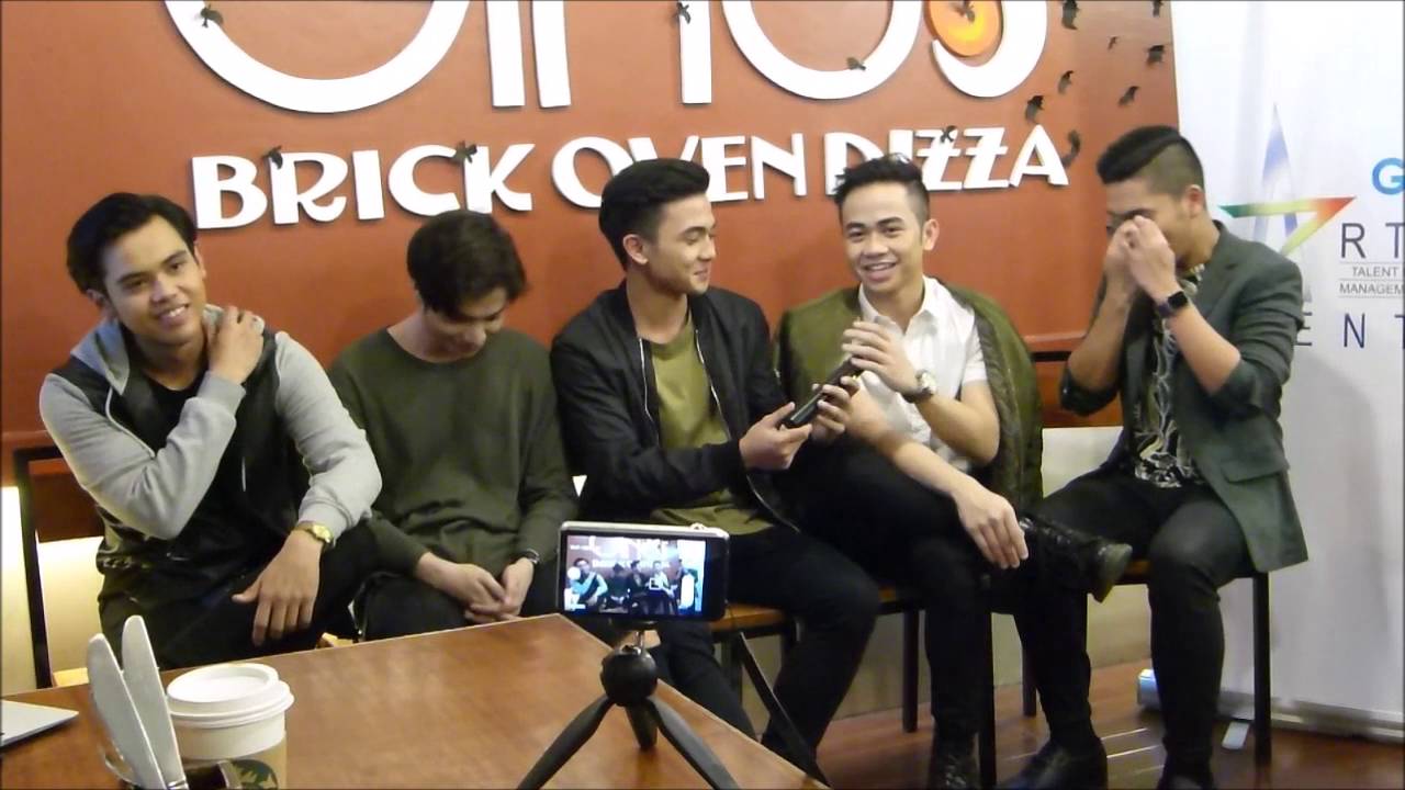 TOP ONE PROJECT | TOP One Year After - YouTube