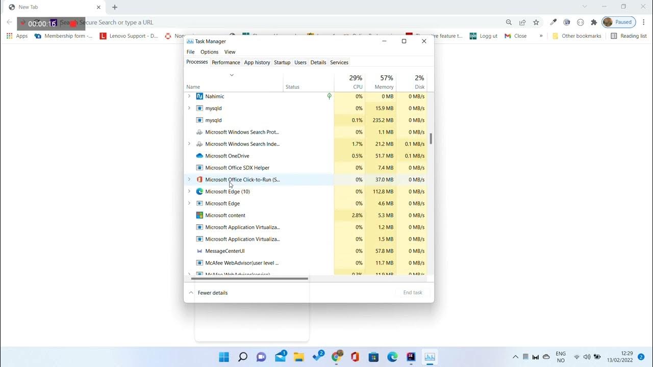 Remove White Box That Appears On Windows 11 YouTube remove-white-box-that-appears-on-windows-11-youtube