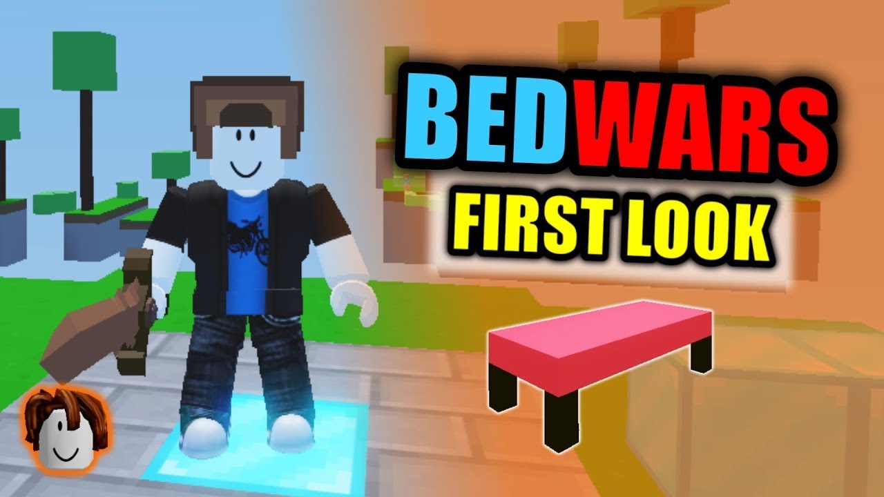 🔴LIVE | BEDWARS AND CUSTOMS! | PLAYING WITH FANS | LIVE STREAM RIGHT ...