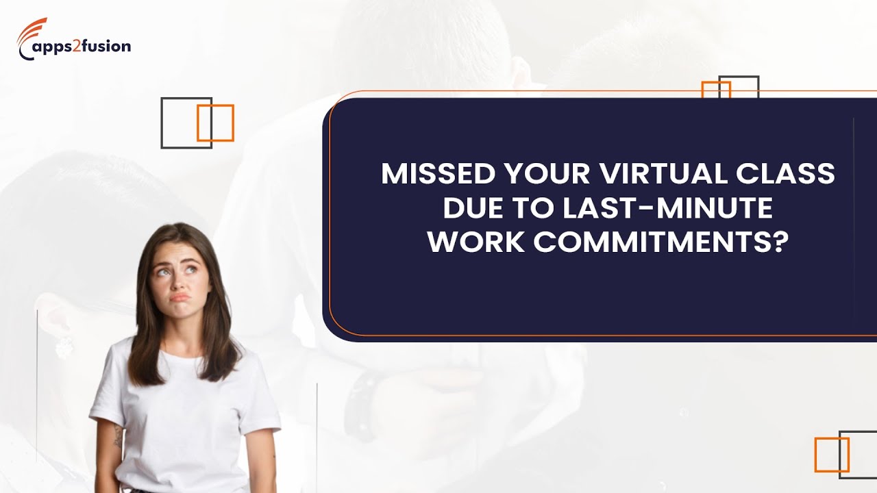 Last minute work commitments $19 promo updated 1 - YouTube