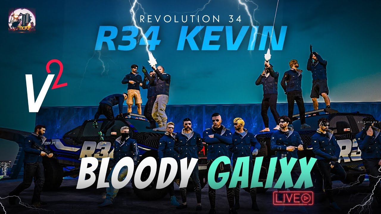 ️ old kevinnnn - YouTube