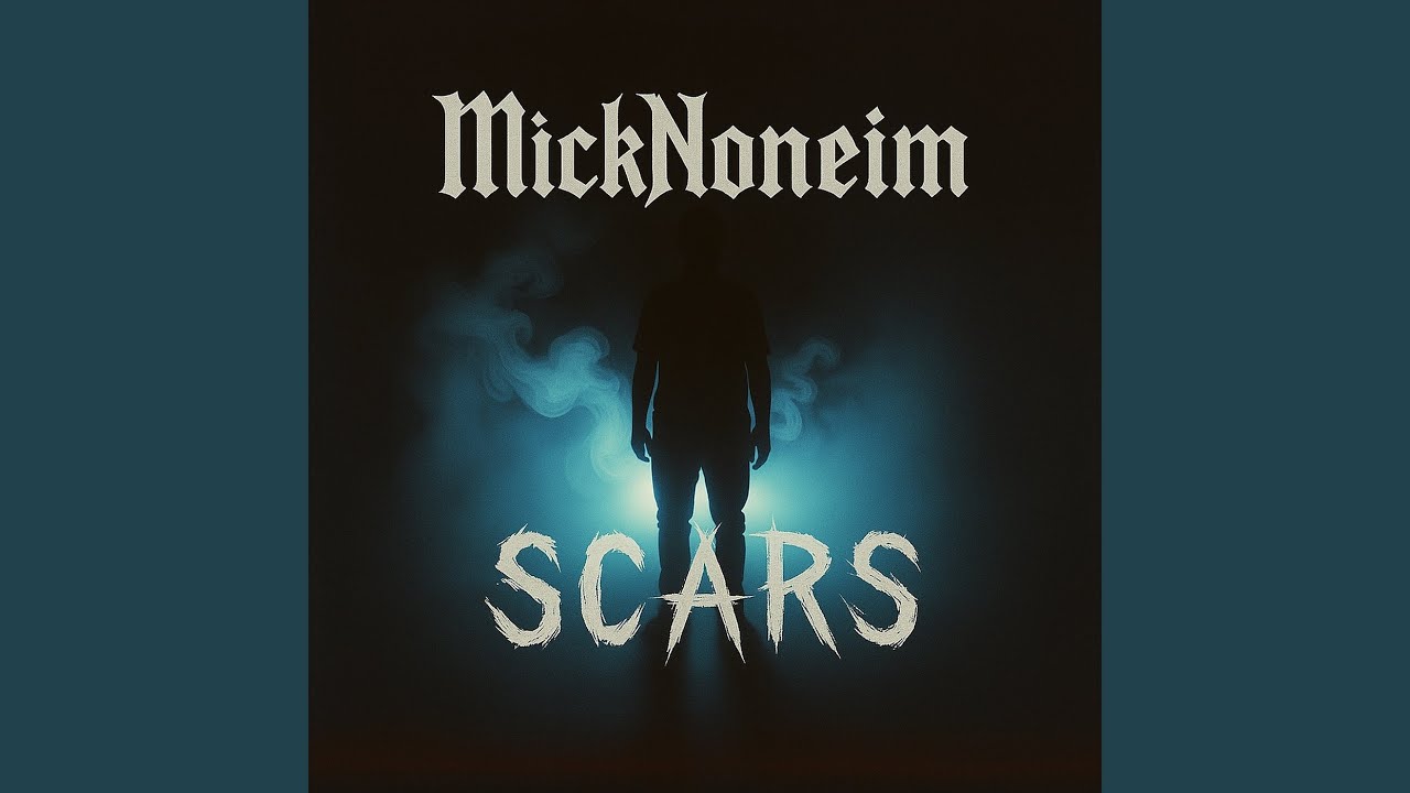 Quiet Scream - YouTube