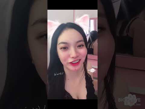 🥰Best BIGO LIVE Stream | Happy Vibes Only #bigolive #funlive #smile #trendingnow